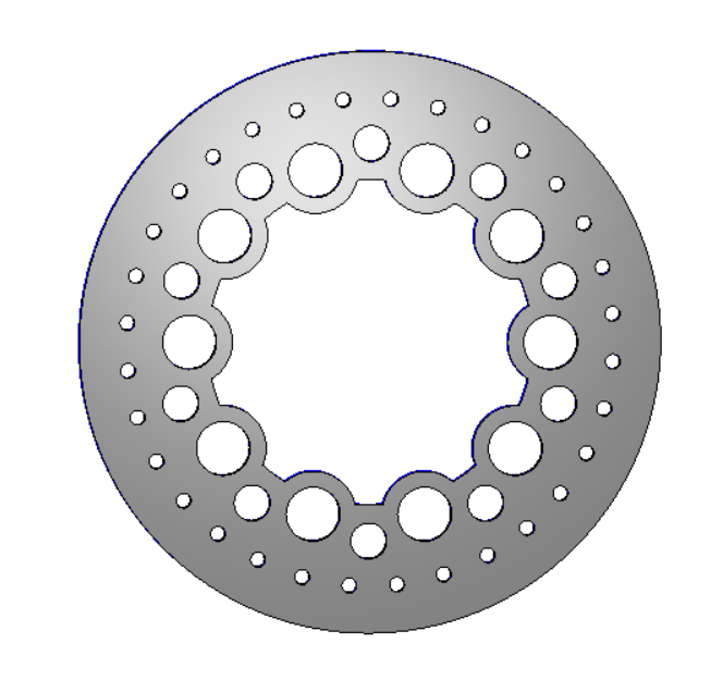 D.I.Y. Bead locks, rim stiffeners, etc. – Build Co. Tools